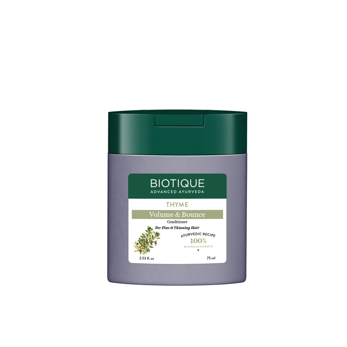 Biotique | Official Website | Buy Ayurvedic Skin Care Products Online